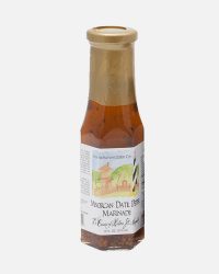 Minorcan Datil Pepper Products – The Cuisine of Old St. Augustine