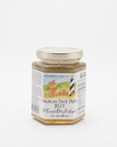 Shop – Minorcan Datil Pepper Products